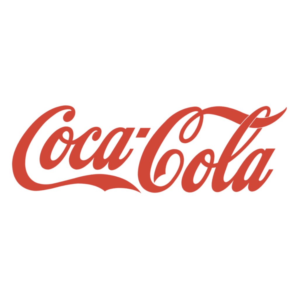 Coco-Cola 6 Bouteilles 1.5L - Salamarket