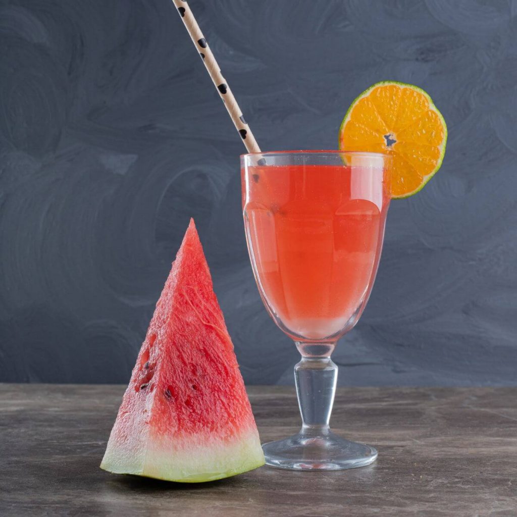 Calypso Triple Melon Lemonade 6 Bouteilles 473mL - Salamarket