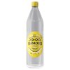 Hamoud Boualem Blanche 6 Bouteilles 1L - Salamarket