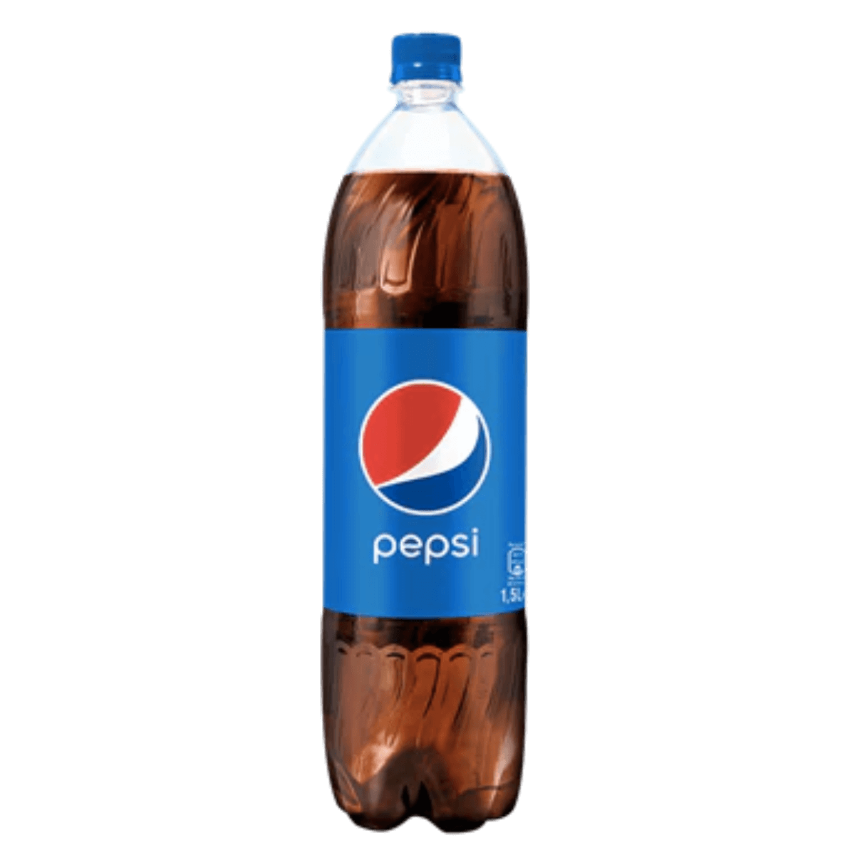 Pepsi 6 Bouteilles 1.5L - Salamarket