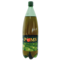 Poms 6 Bouteilles 1.5L - Salamarket