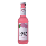 Freez Fraise 6 Bouteilles 275mL - Salamarket