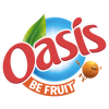 Oasis Pomme poire 24 Canettes 33cL - Salamarket