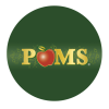 Poms 6 Bouteilles 1.5L - Salamarket