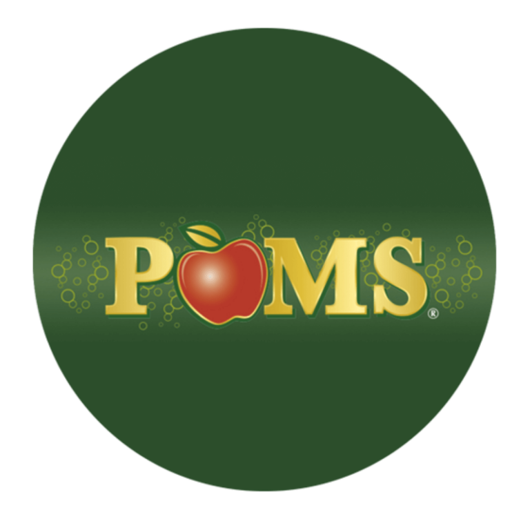Poms 6 Bouteilles 1.5L - Salamarket
