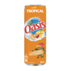 Oasis Tropical 24 Canettes 33cL - Salamarket